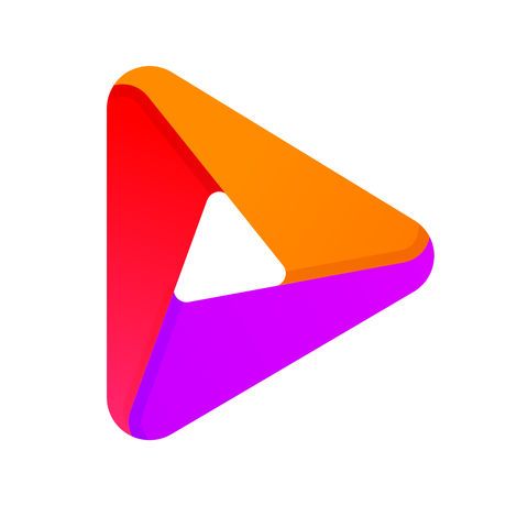 YYEVA - 可插入动态元素的MP4动效播放器解决方案