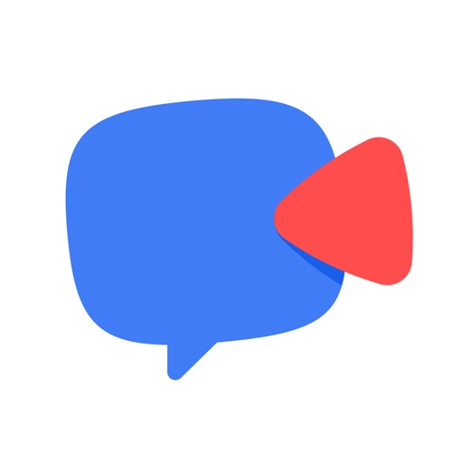 YYEVA - 可插入动态元素的MP4动效播放器解决方案